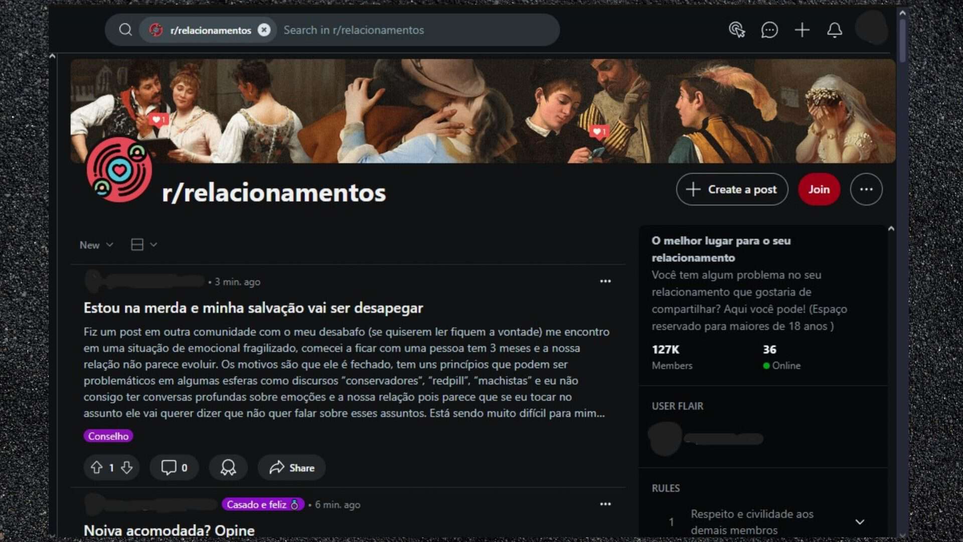 Por que as pessoas amam o Reddit? Veja 8 principais usos da rede social