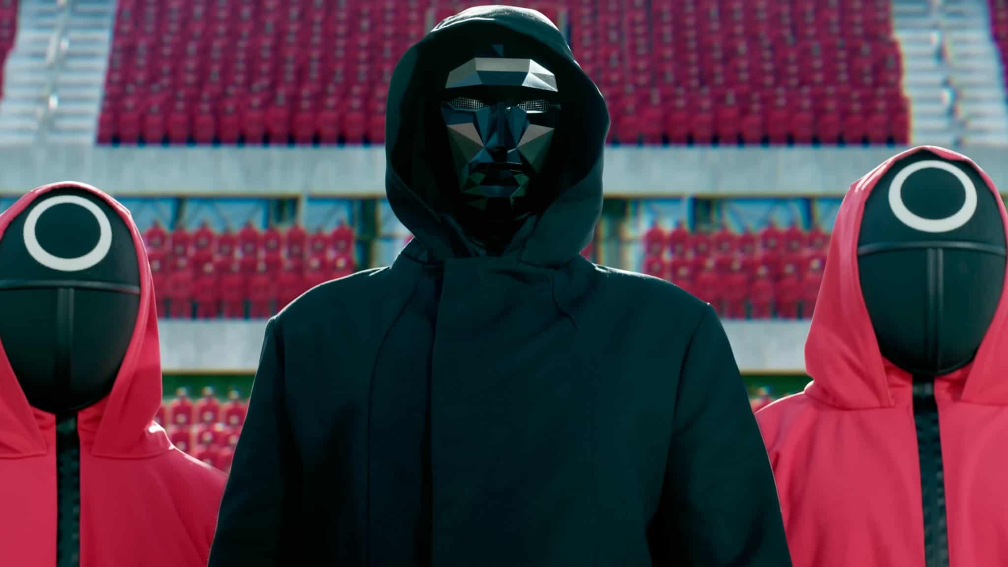 Round 6: entenda o final da segunda temporada e os segredos pós-créditos