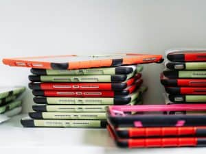 Você é professor? 10 sites e aplicativos grátis ou com desconto para ...