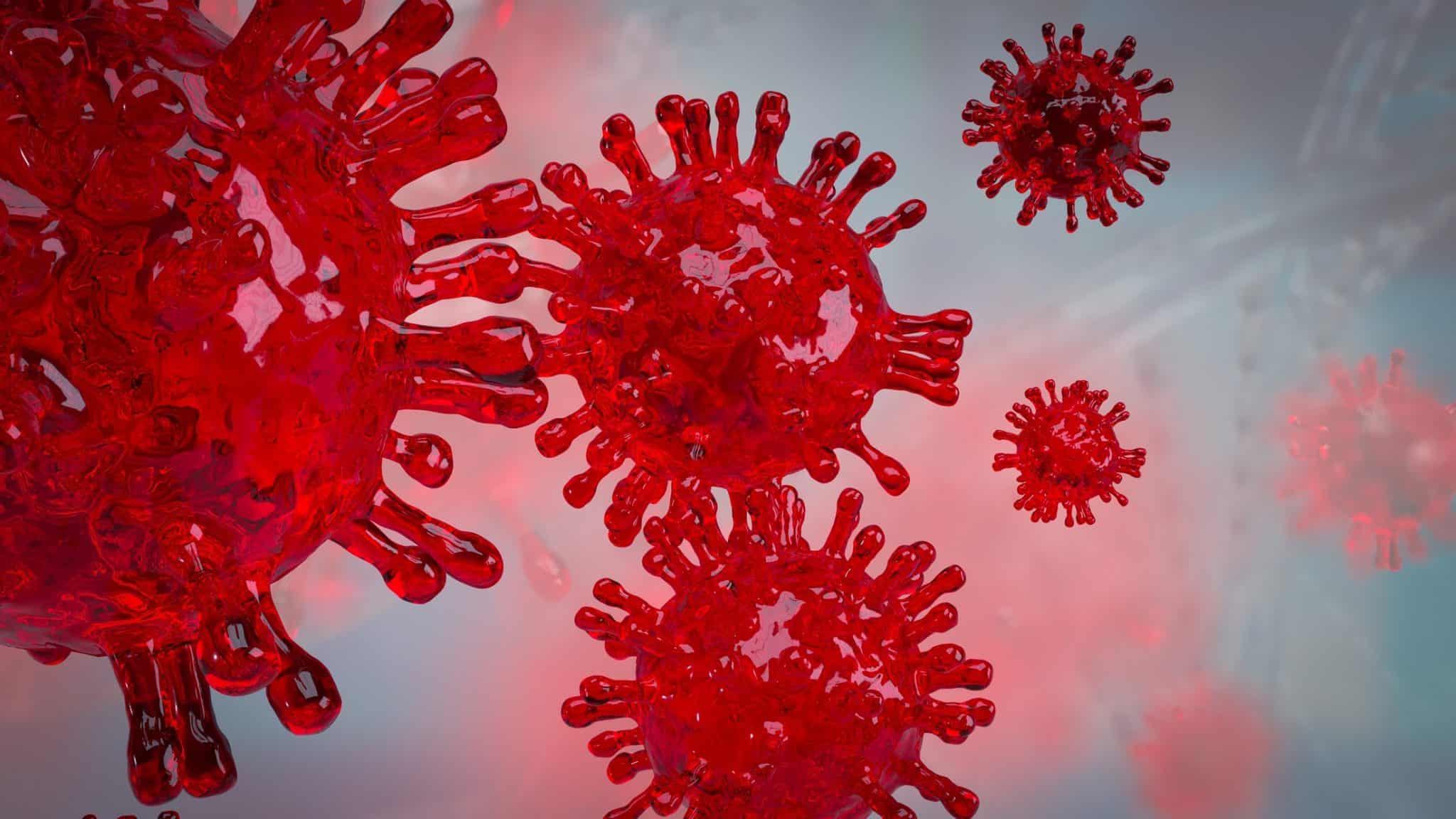 HIV: quais as formas de transmissão e como evitar o vírus? - Olhar Digital