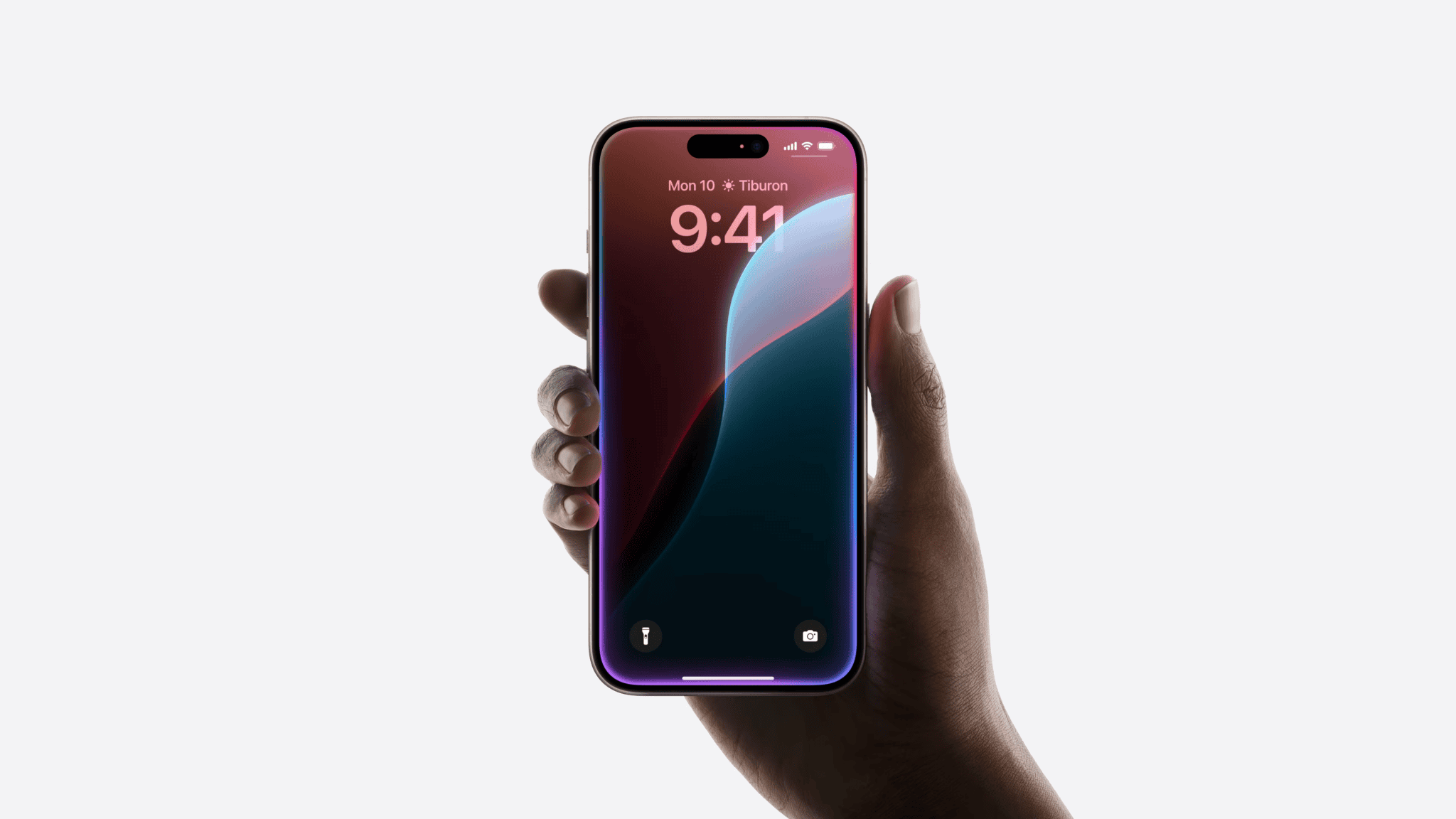 Do iPhone 1 ao 15: relembre todos os celulares já lançados pela Apple