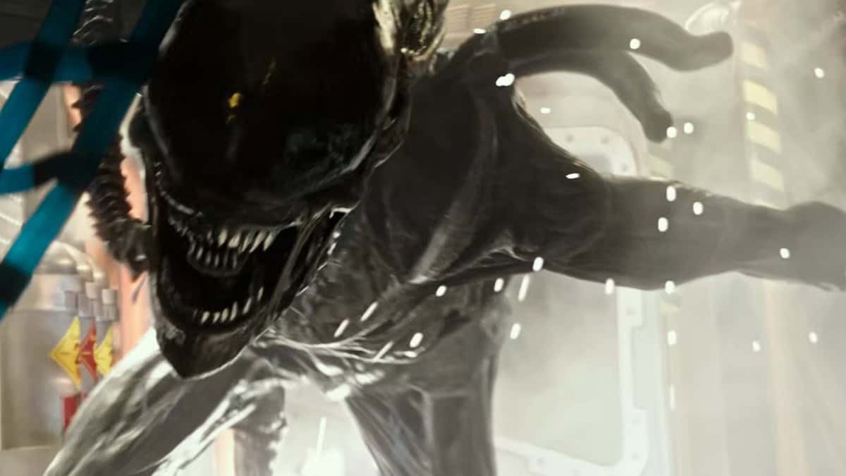 Alien: todos os filmes da franquia, do pior ao melhor