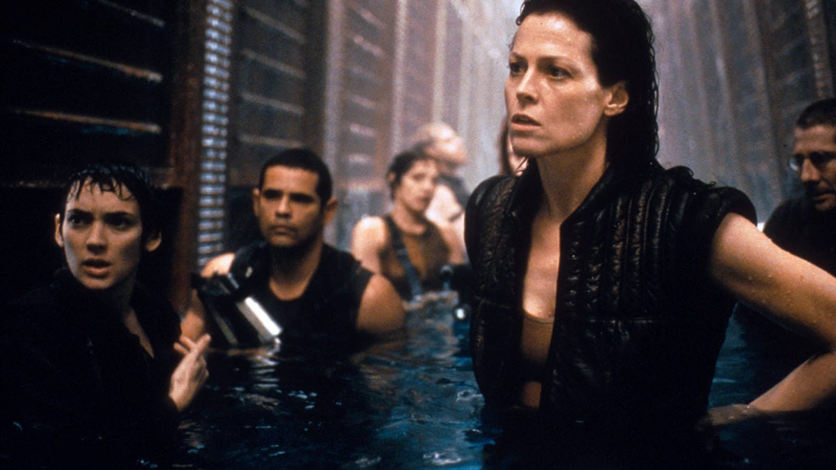 Alien: todos os filmes da franquia, do pior ao melhor