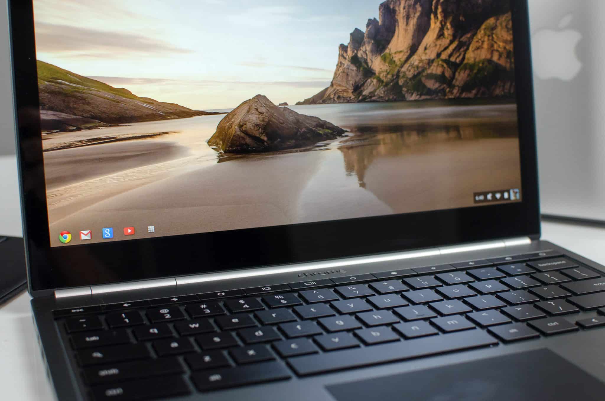 O que é Chromebook: o guia completo sobre este aparelho! [2021]