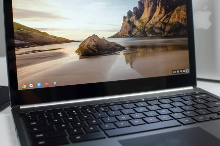 O que é Chromebook: o guia completo sobre este aparelho! [2021]