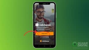 Vale Bonus: o que é e como funciona? - Olhar Digital