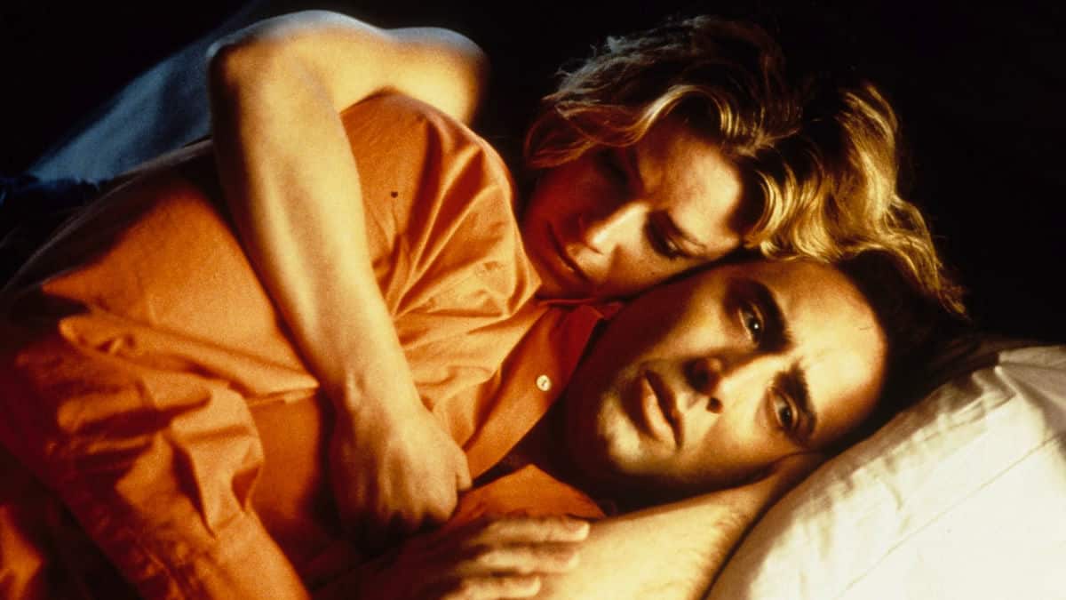 Os 10 melhores filmes com Nicolas Cage