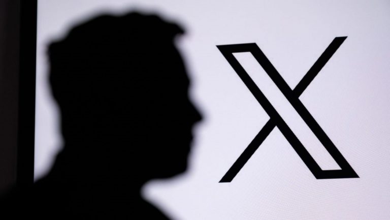 Como funciona o desbloqueio do X e quando a rede volta a funcionar no ...