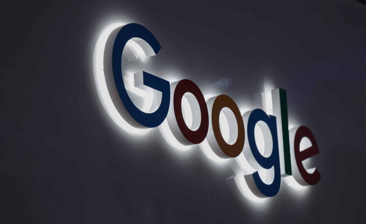 Gerador de imagens com IA do Google é liberado nos EUA