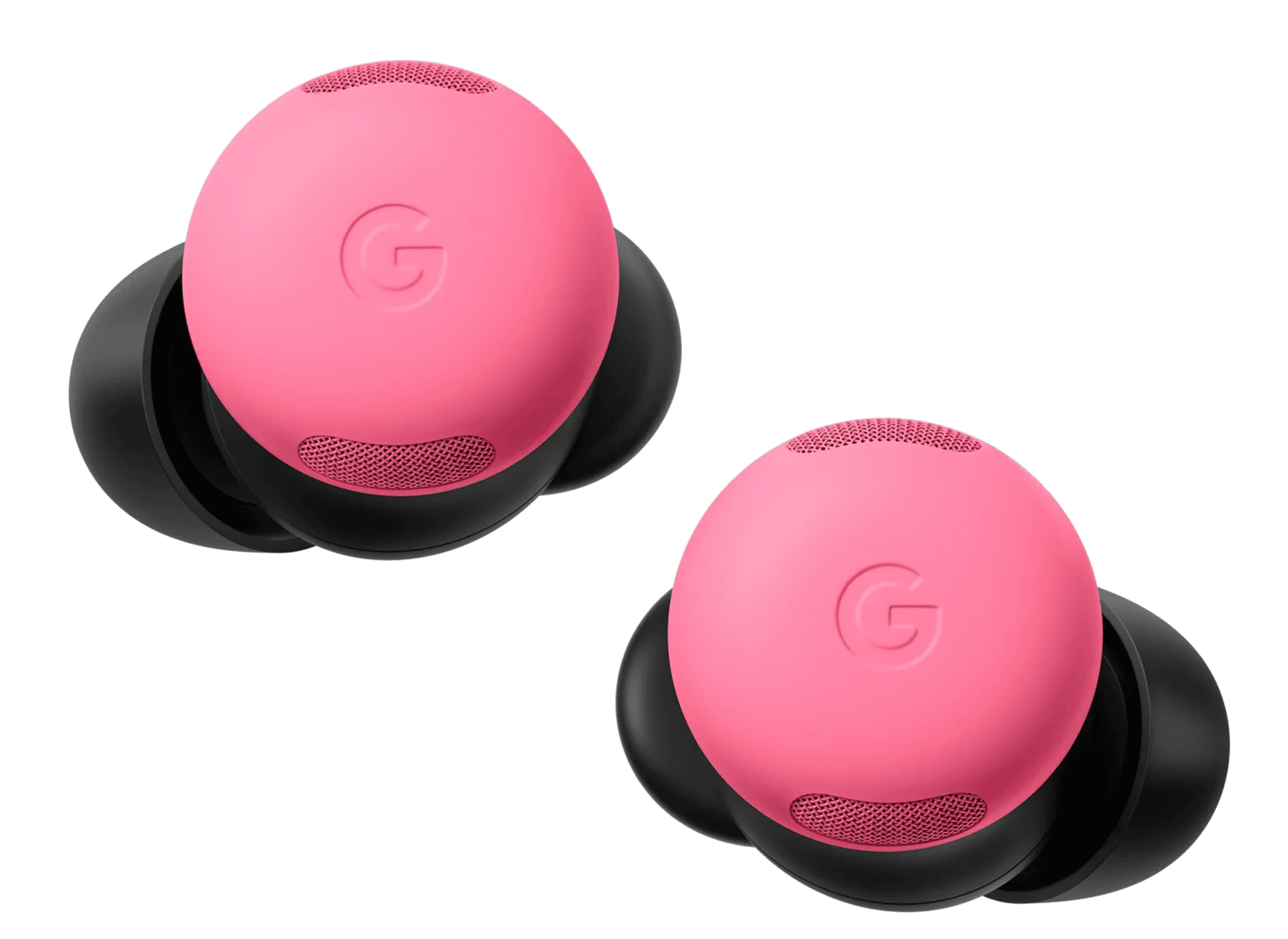 Pixel Buds Pro 2: conheça o novo fone do Google - Olhar Digital