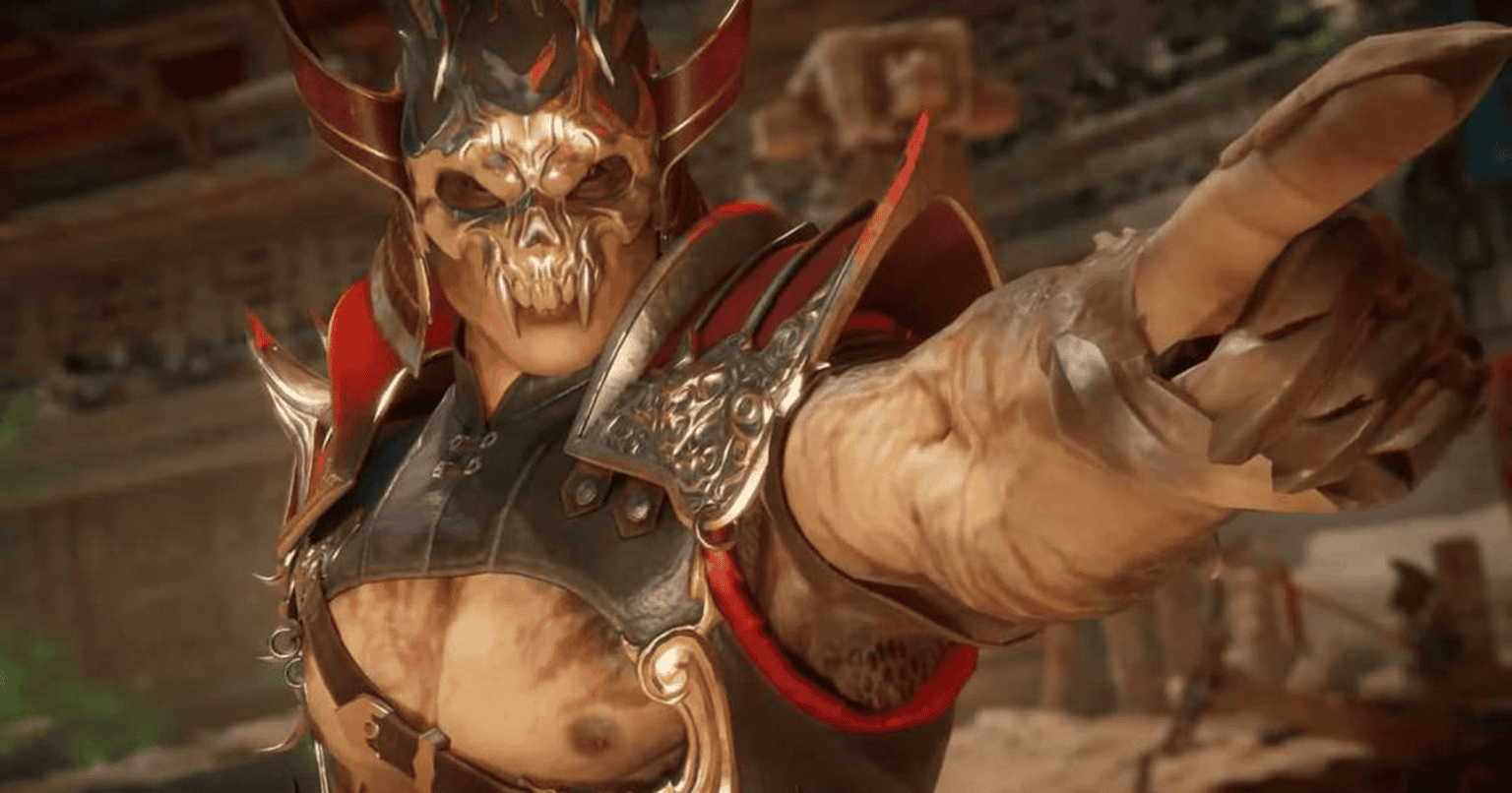 Mortal Kombat: confira a lista dos personagens mais fortes