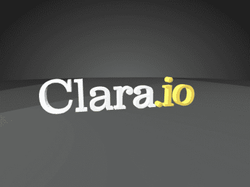 Quais os melhores softwares para modelagem 3D online