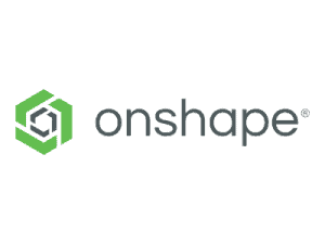 Quais os melhores softwares para modelagem 3D online