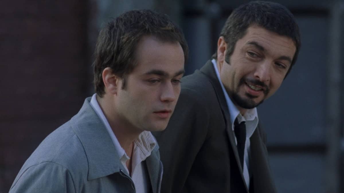 10 melhores filmes com plot twist em 2024 - Olhar Digital