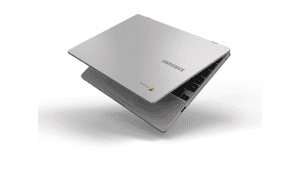 O que é Chromebook: o guia completo sobre este aparelho! [2021]