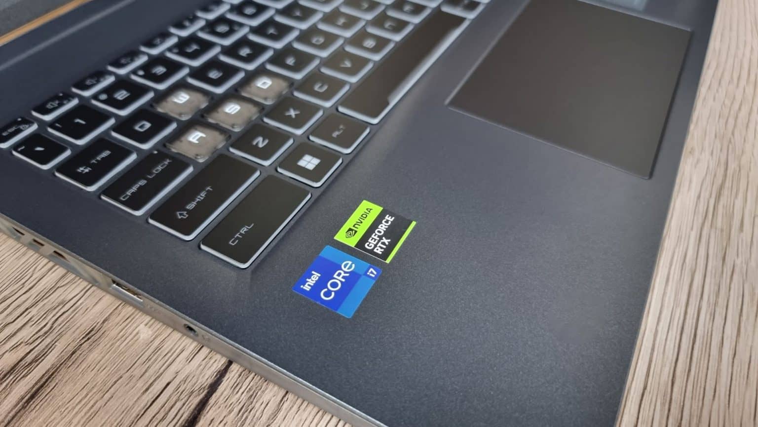 Qual é melhor: notebook com placa gráfica dedicada ou integrada ...