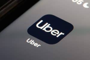 Como ativar código de verificação no Uber - Olhar Digital