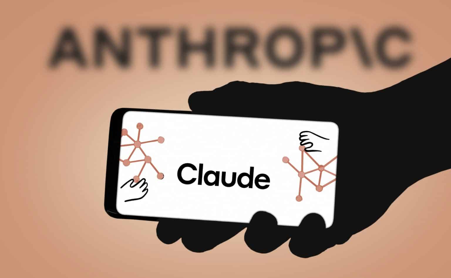 Anthropic lança plano Claude Enterprise para competir com OpenAI