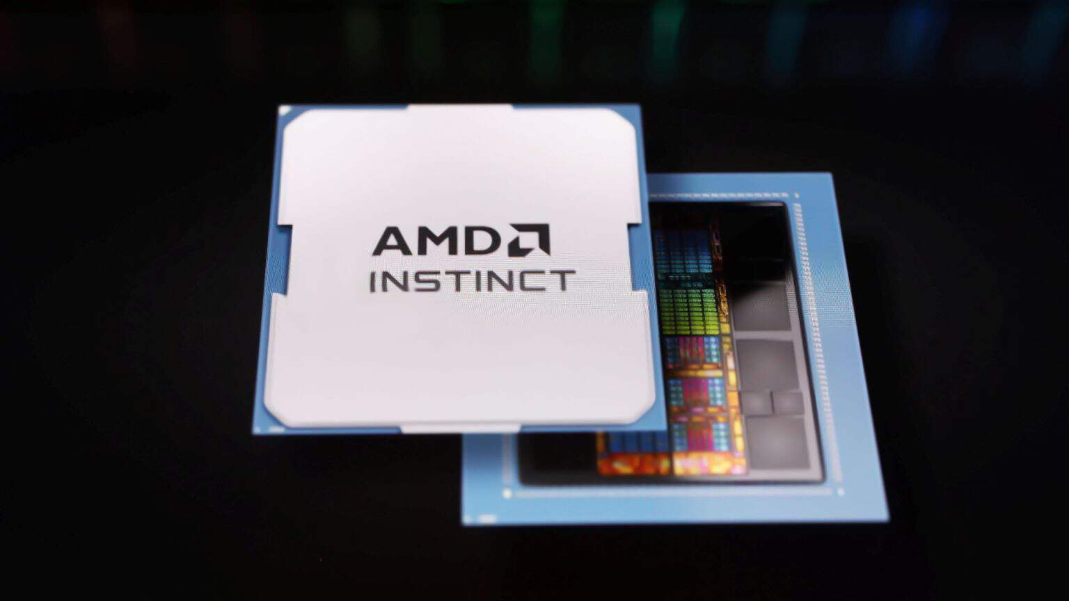 Qual é melhor: notebook com placa gráfica dedicada ou integrada ...