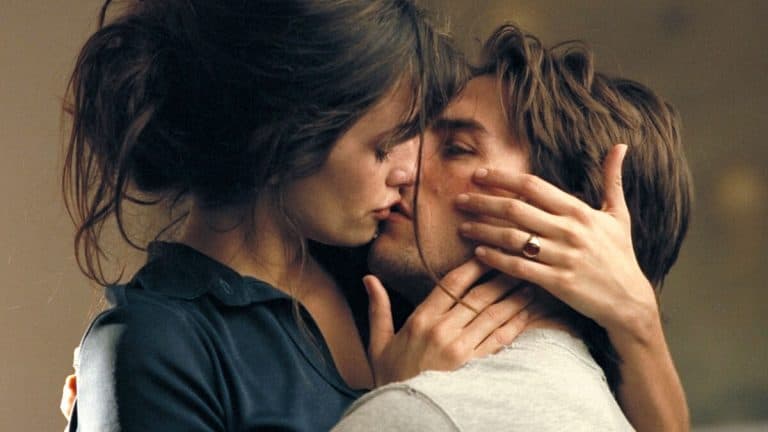 10 melhores filmes com plot twist em 2024 - Olhar Digital