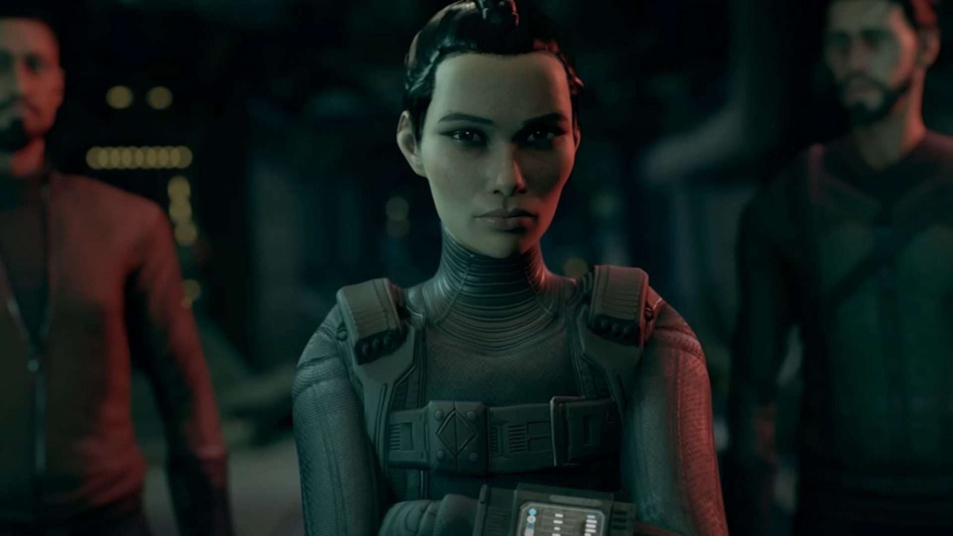 10 melhores jogos da Telltale, segundo a crítica