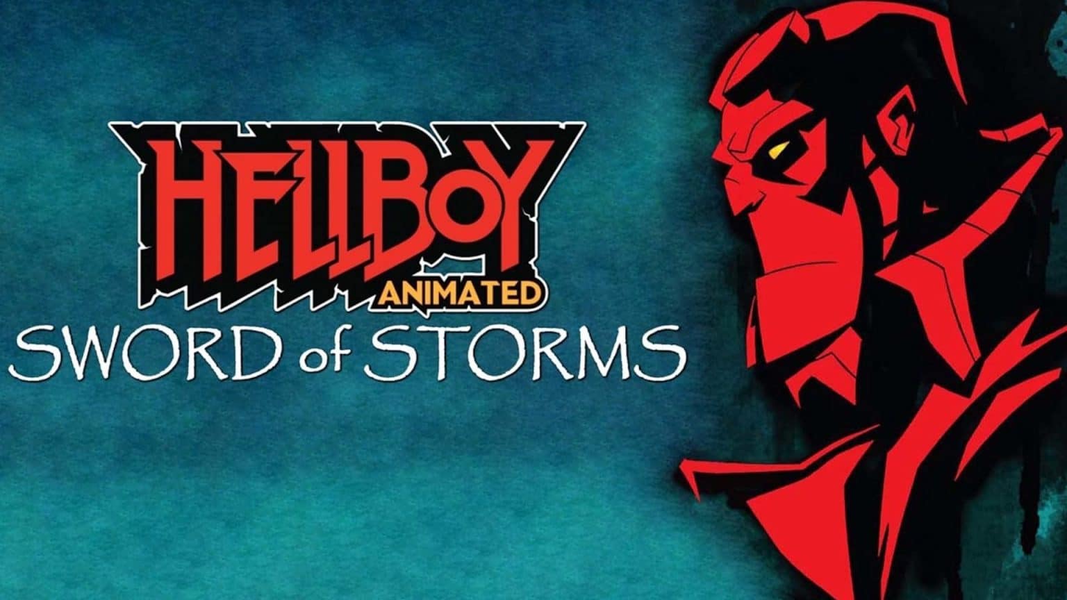 Hellboy: qual a ordem dos filmes da franquia? - Olhar Digital