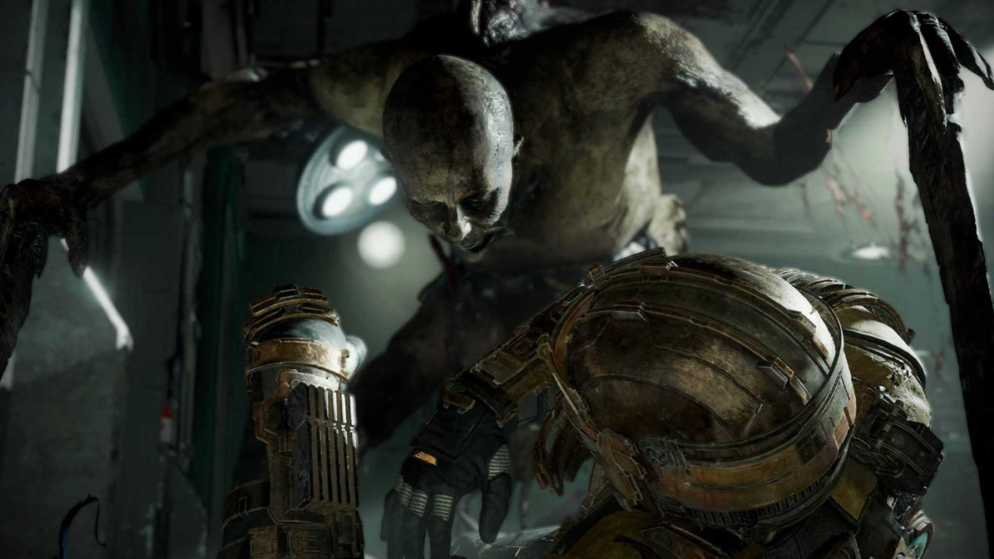 O que são filmes Body Horror? Conheça o subgênero de filmes de terror