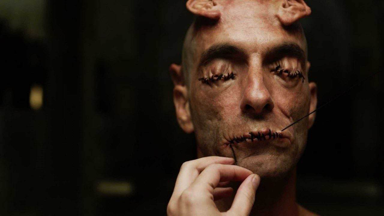 O que são filmes Body Horror? Conheça o subgênero de filmes de terror