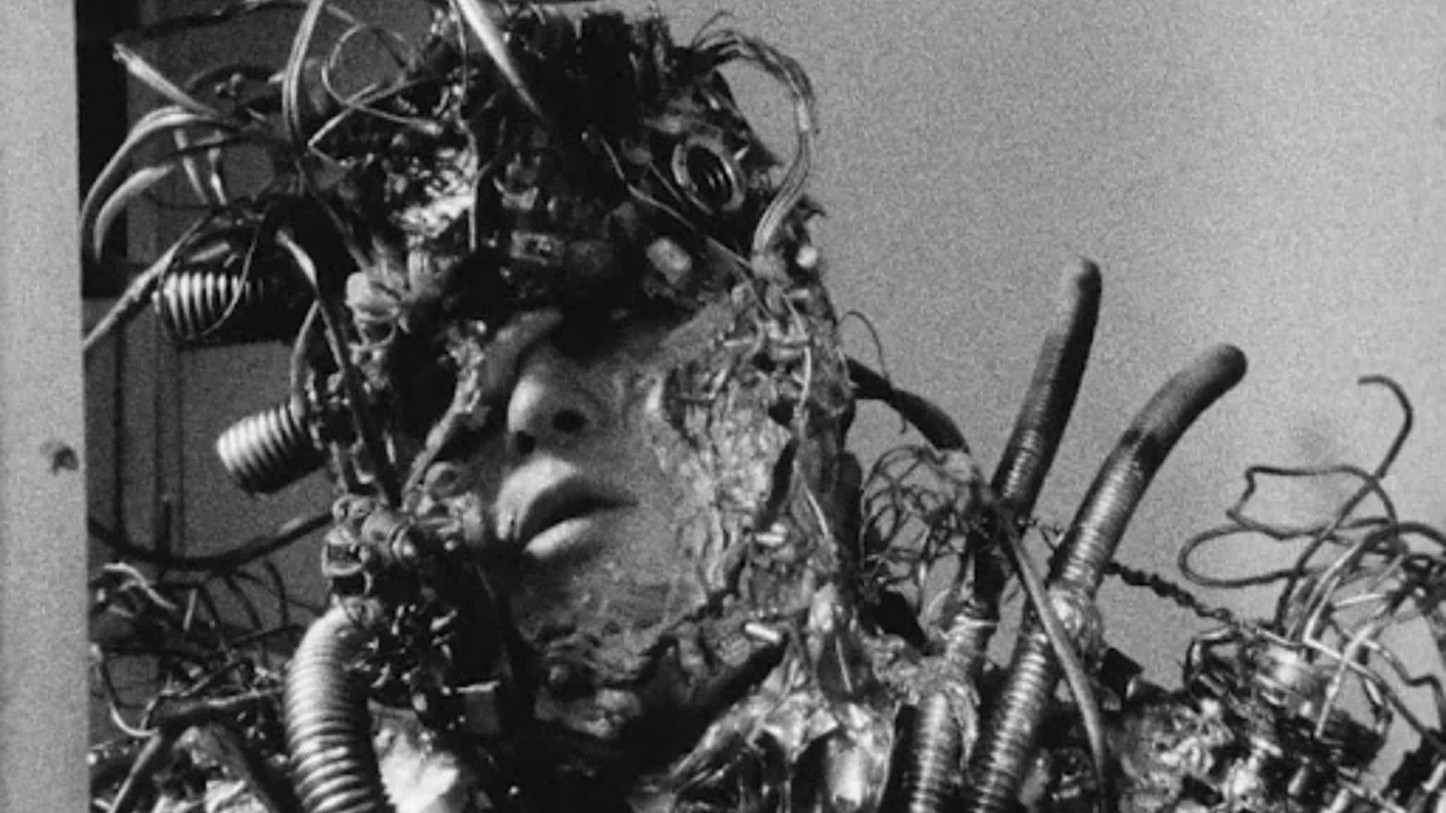 O que são filmes Body Horror? Conheça o subgênero de filmes de terror