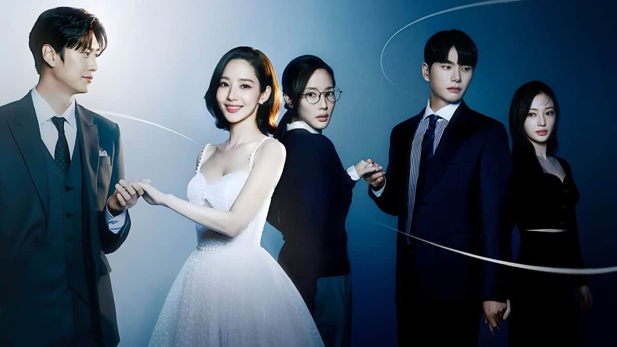 12 melhores doramas do Amazon Prime Video para assistir em 2024 - Olhar Digital