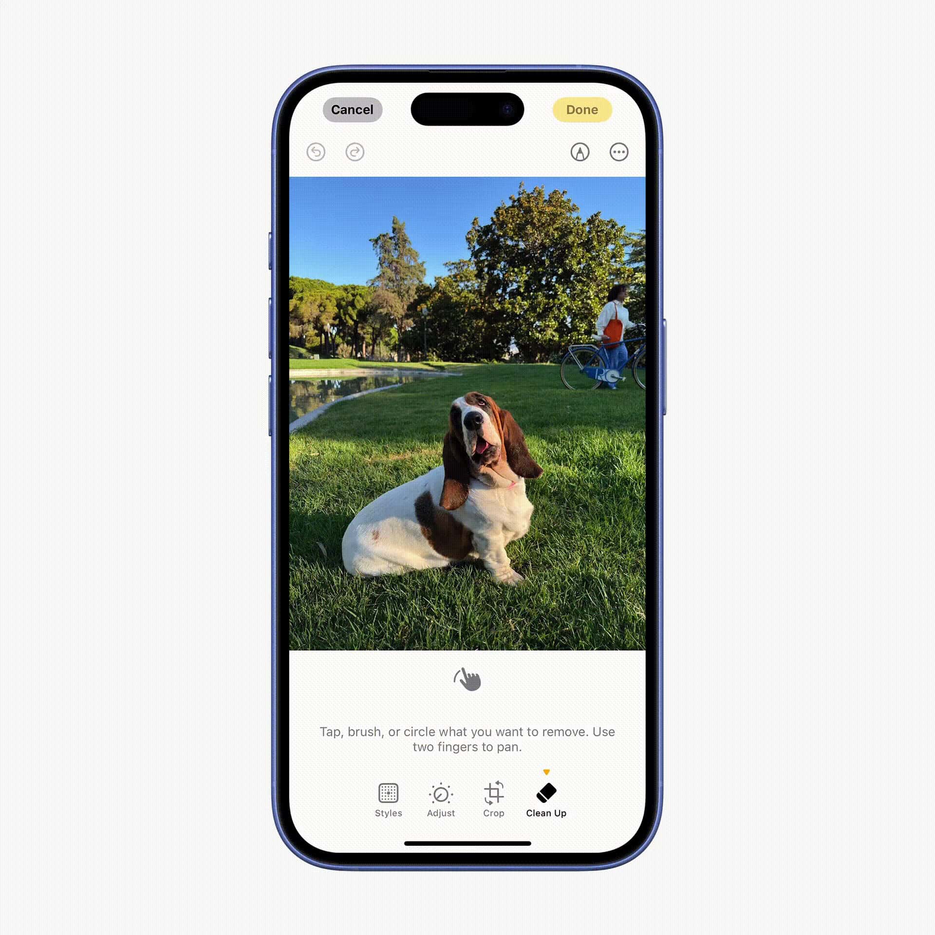 Apple Intelligence: veja quando (e se) a IA chega em seu iPhone