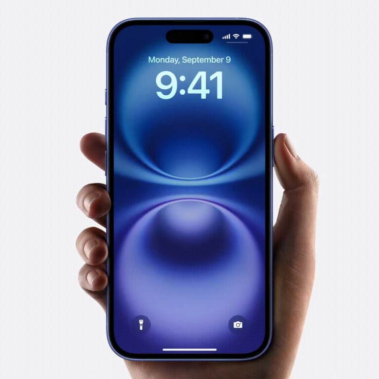 Apple Intelligence: veja quando (e se) a IA chega em seu iPhone