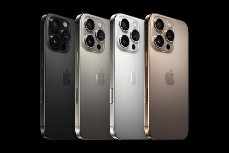 Onde o iPhone 16 é mais barato? - Olhar Digital