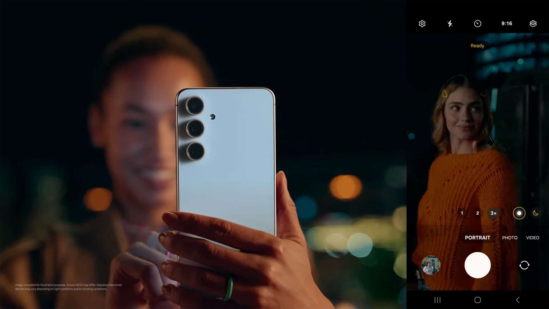 Galaxy S24 FE: IA da Samsung chega a modelo mais acessível da linha nova