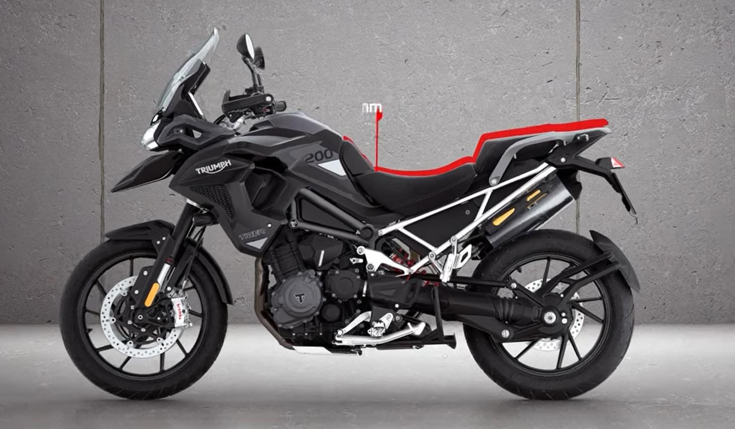 Veja a lista das 10 motos de luxo mais roubadas em SP - Olhar Digital