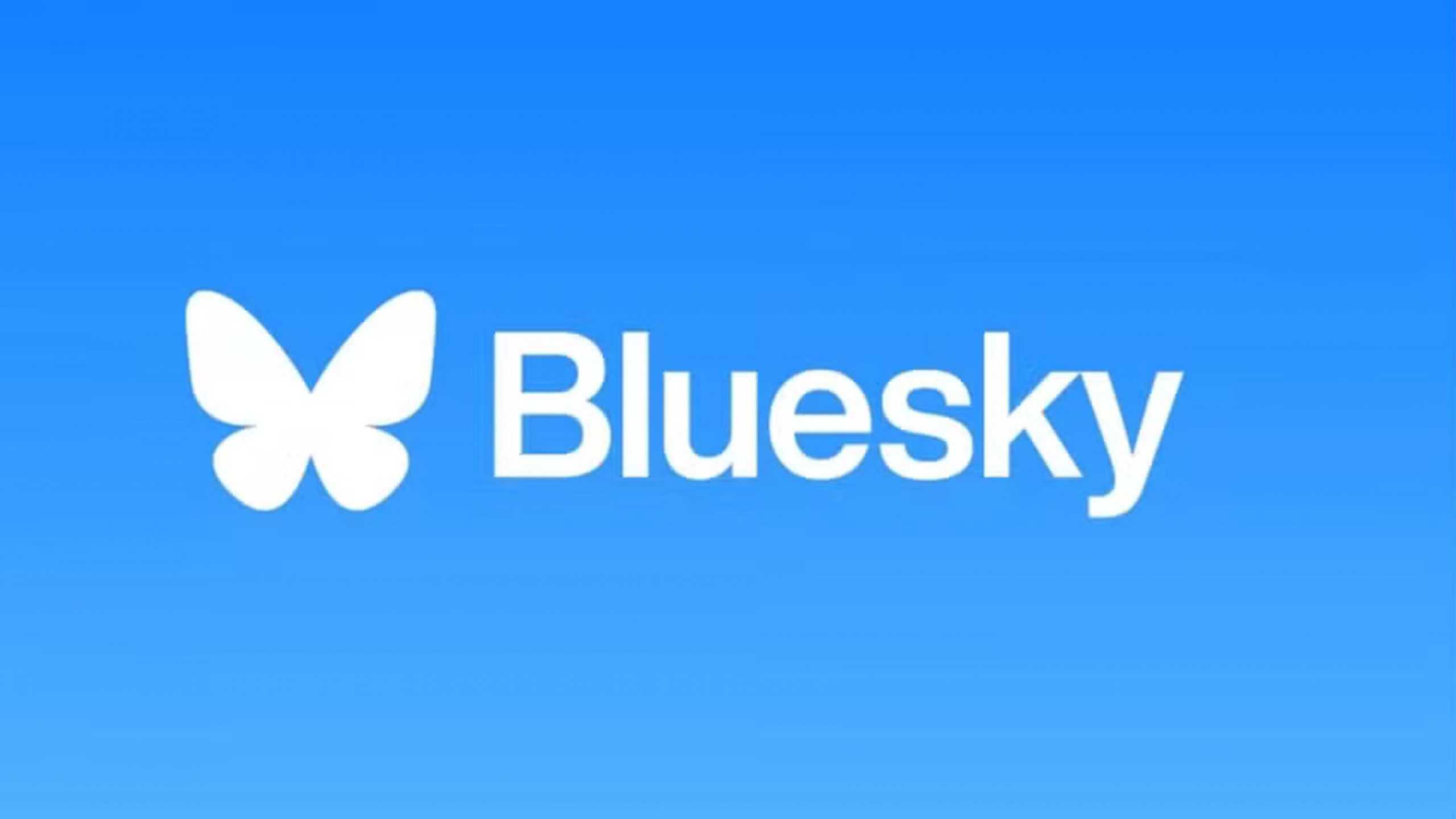 Bluesky: o que é, como criar conta e como usar - Olhar Digital