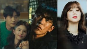 12 melhores doramas do Disney+ para assistir em 2024 - Olhar Digital