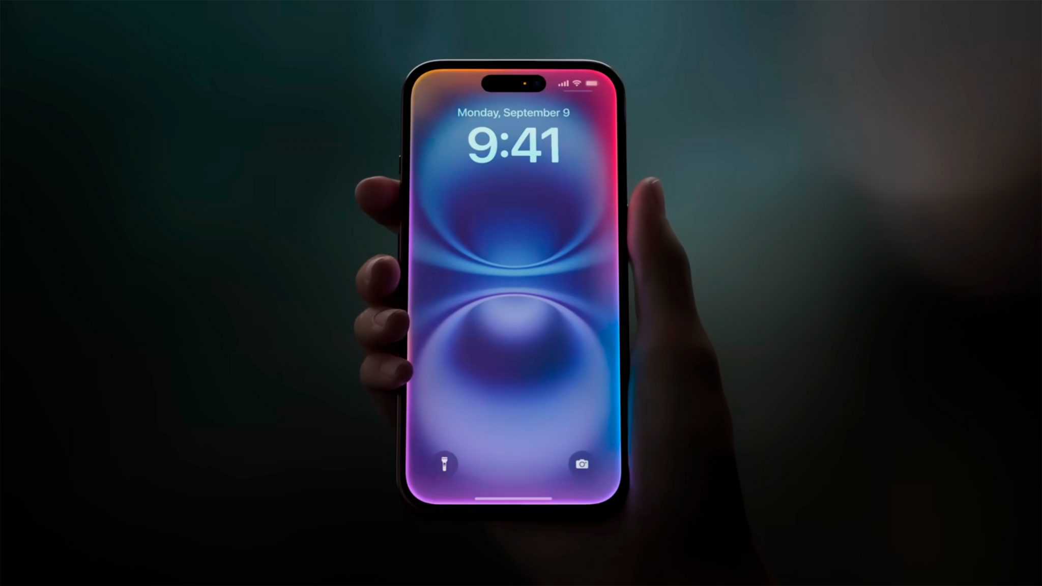 iPhone 16 vs. iPhone 15: o que muda entre os modelos? - Olhar Digital