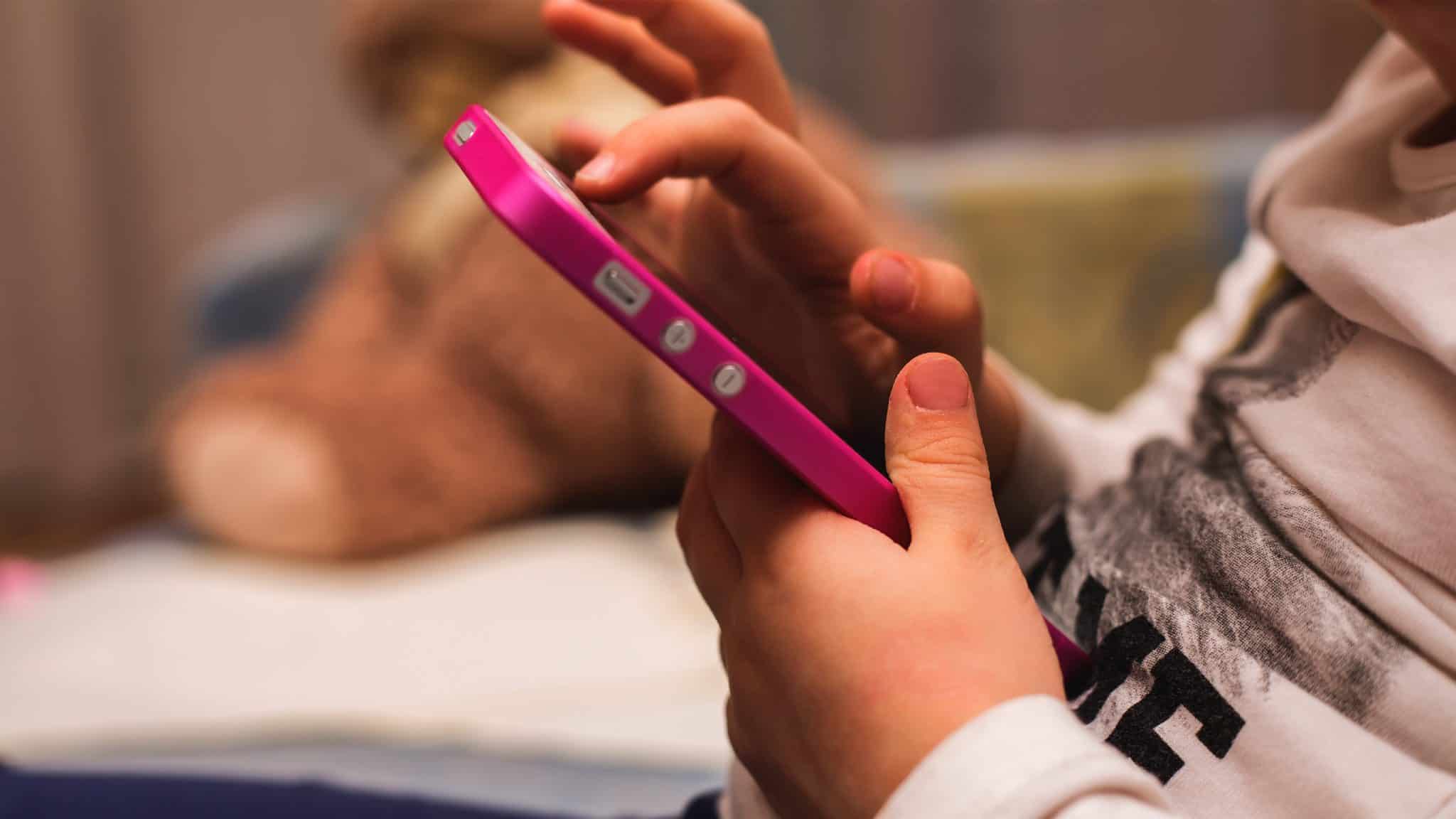 Quer ajuda para estudar? Veja como a IA Gauth facilita os deveres de ...