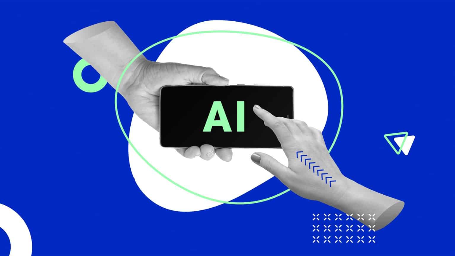 OpenAI vai lançar agente de IA autônomo que controla computadores