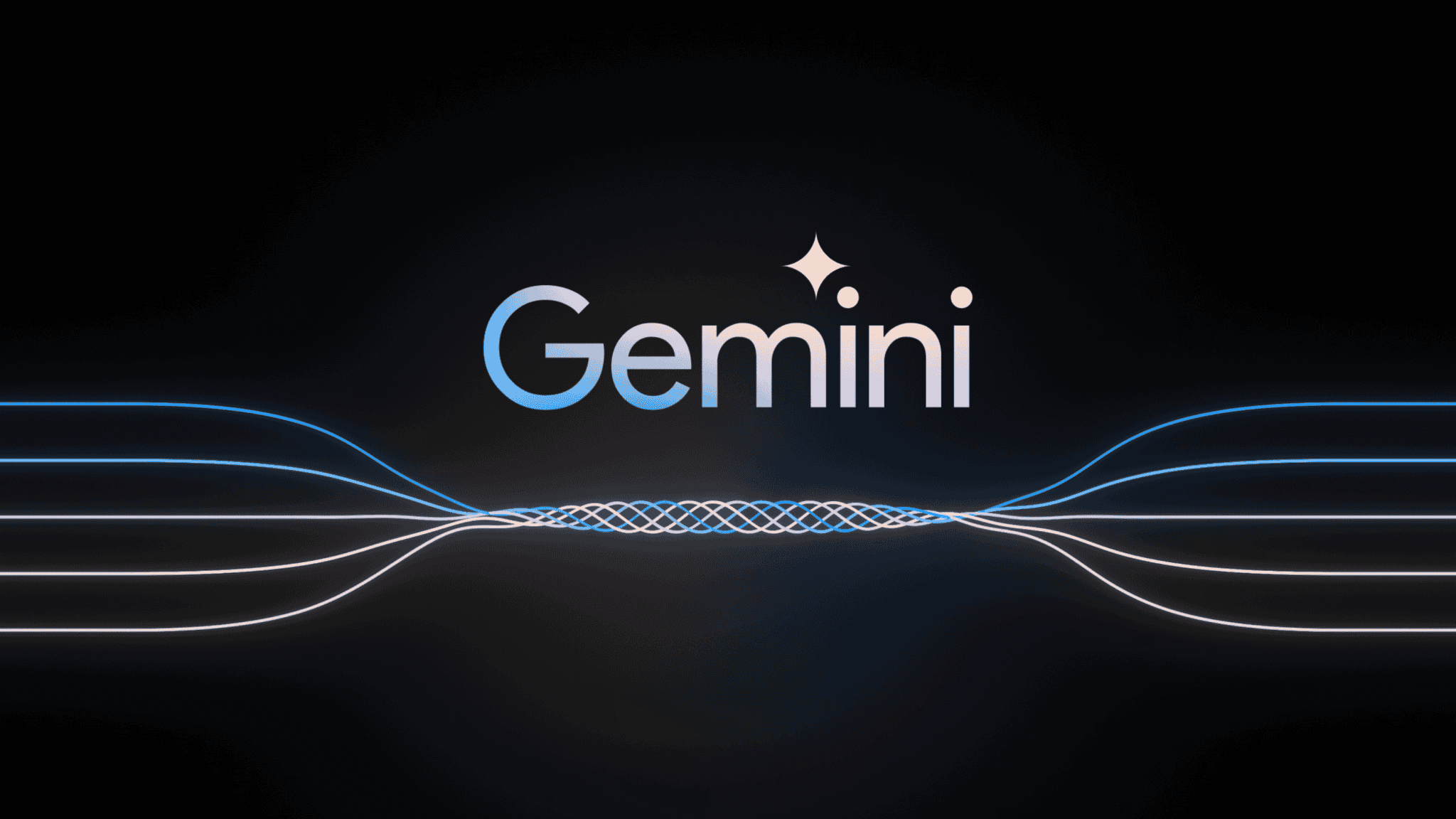 Gemini: Google promete deixar o chatbot mais útil para você - Olhar Digital