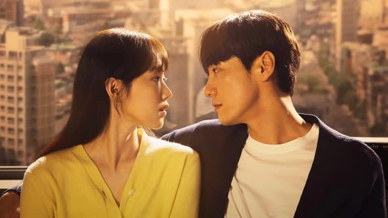 12 melhores doramas do Disney+ para assistir em 2024 - Olhar Digital