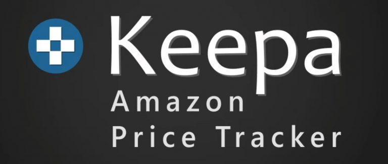 Como usar extensão Keepa para economizar na Amazon - Olhar Digital