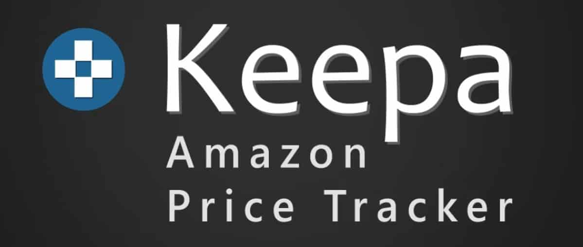 Como usar extensão Keepa para economizar na Amazon - Olhar Digital