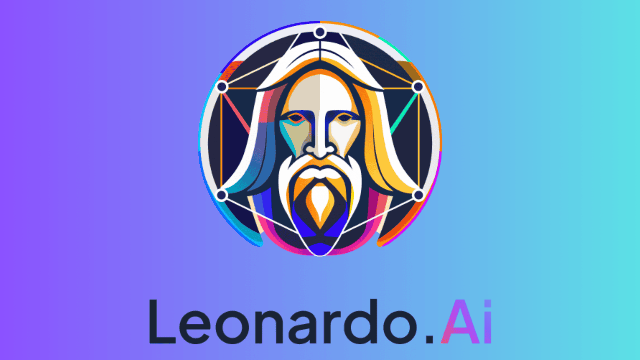 3 dicas para criar melhores prompts no Leonardo AI - Olhar Digital