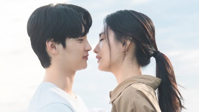 12 melhores doramas do Amazon Prime Video para assistir em 2024 - Olhar Digital