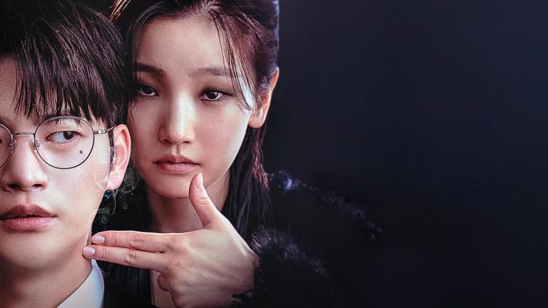 12 melhores doramas do Amazon Prime Video para assistir em 2024 - Olhar Digital