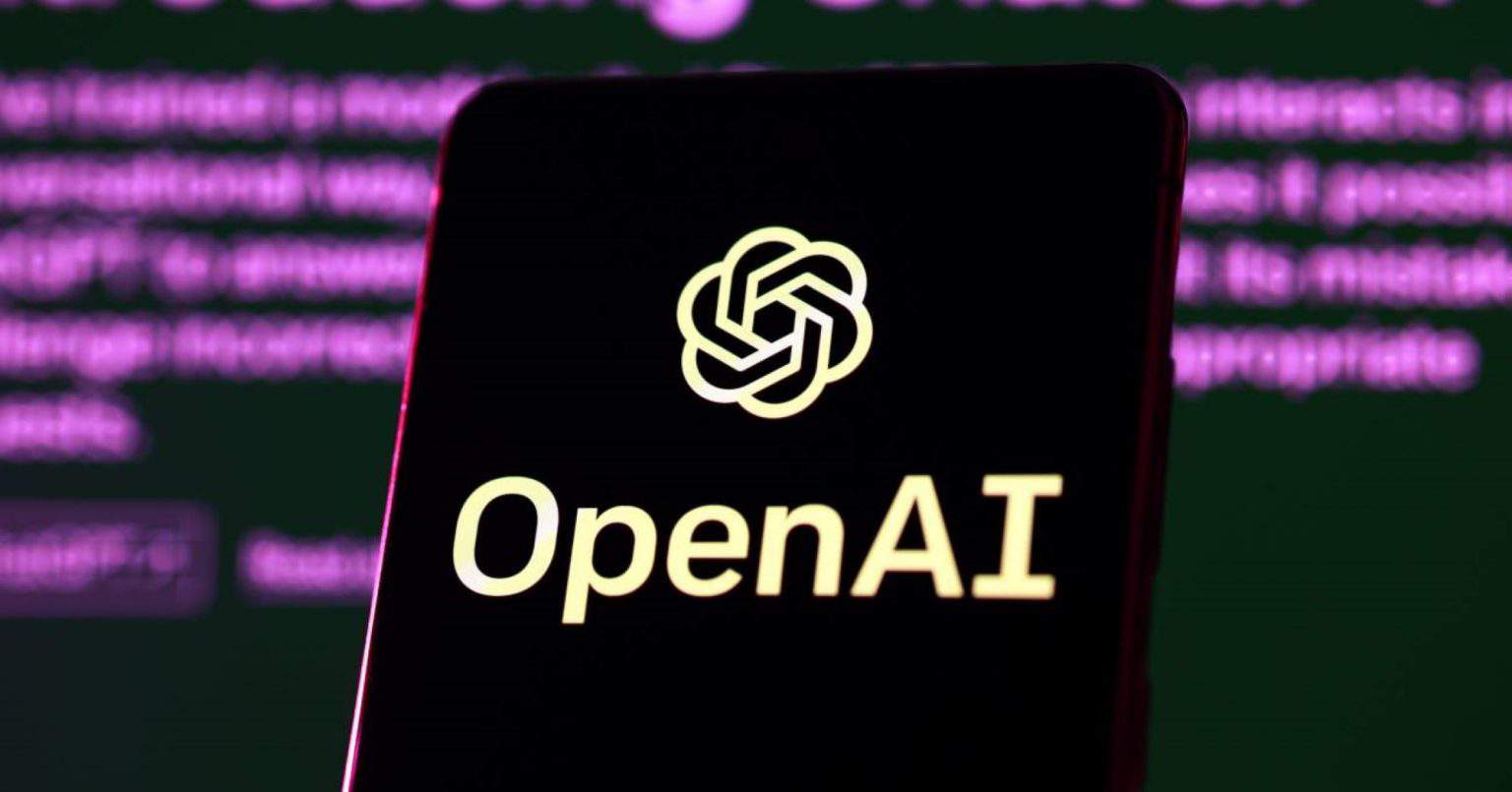 OpenAI lança GPT-4.5 com "personalidade refinada"; veja o que muda
