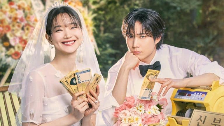 12 melhores doramas do Amazon Prime Video para assistir em 2024 - Olhar Digital