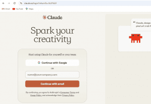 Claude.AI: como usar inteligência artificial